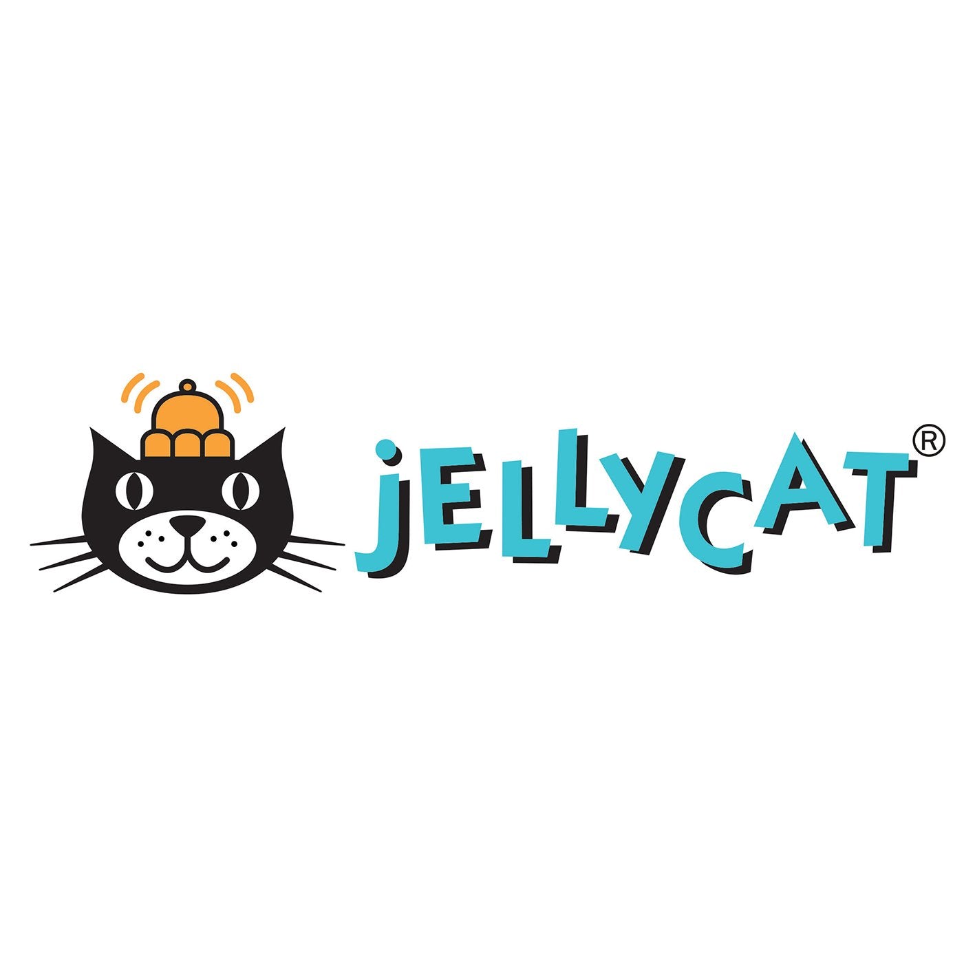JellyCat