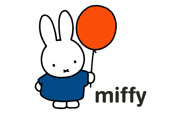 MIFFY
